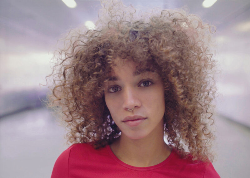 Beauty and Photo – Artist Agency