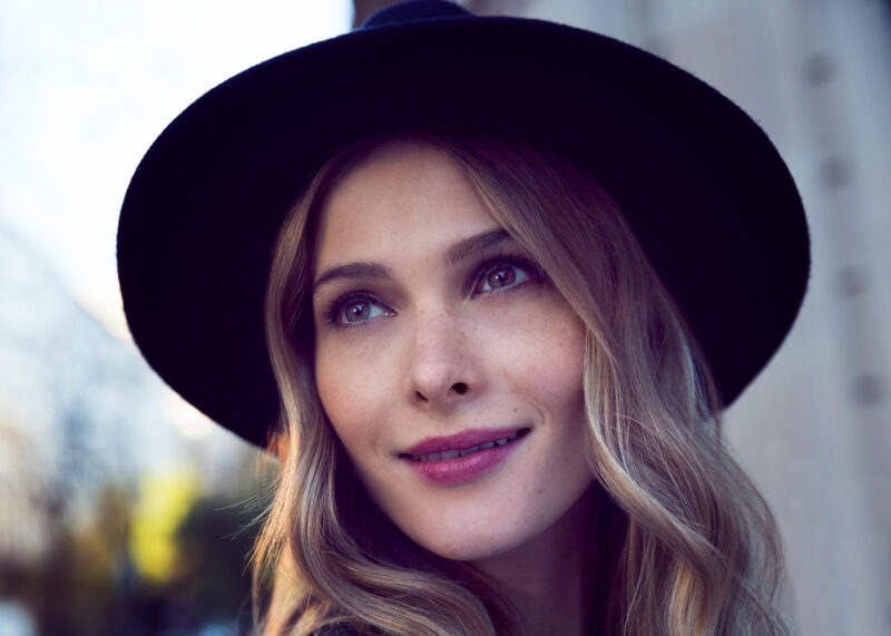 Beauty and Photo – Artist Agency