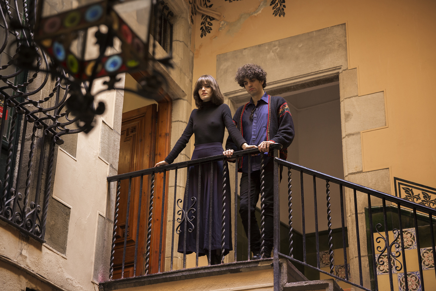 Experience, Explore: Travel! by Dean Freeman | Beauty and Photo ...