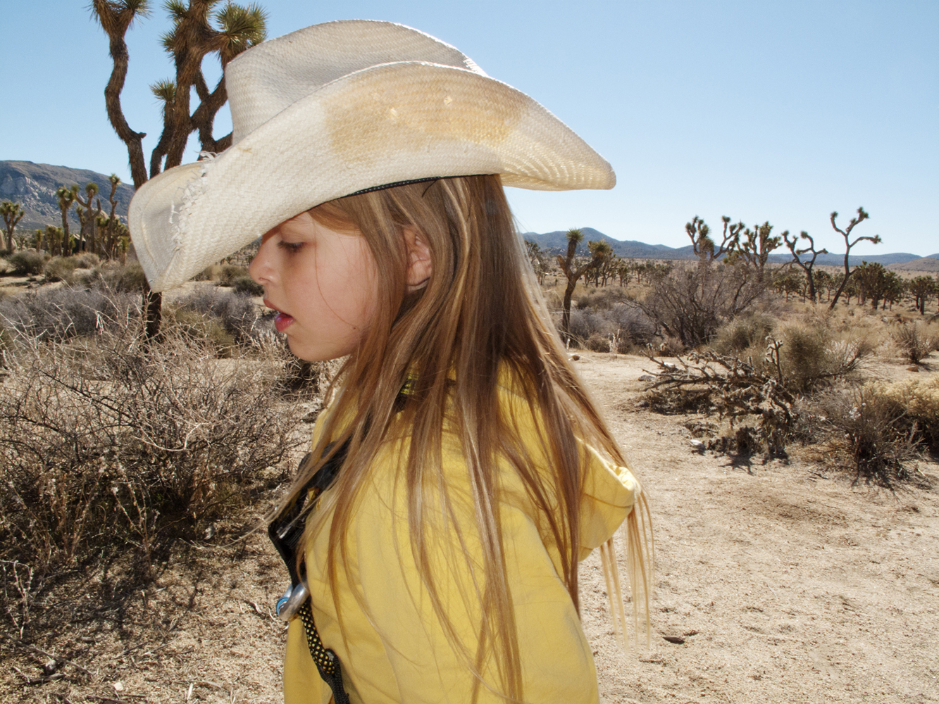 People & Places by Dean Freeman | Beauty and Photo – Artist Agency