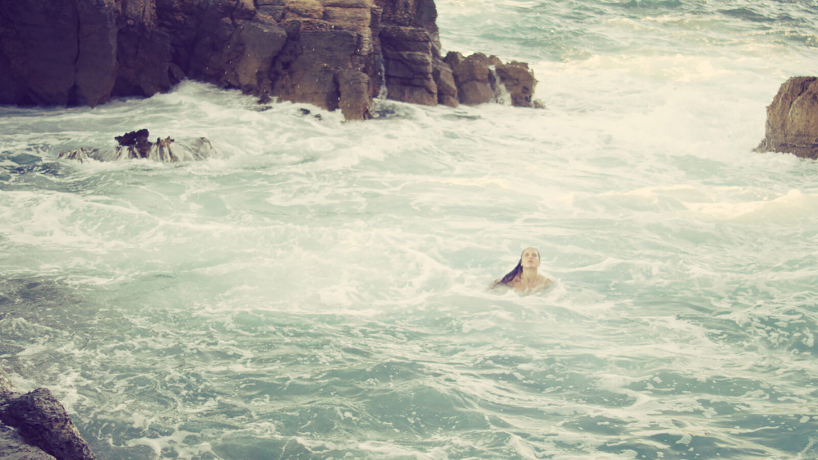 People & Places by Dean Freeman | Beauty and Photo – Artist Agency