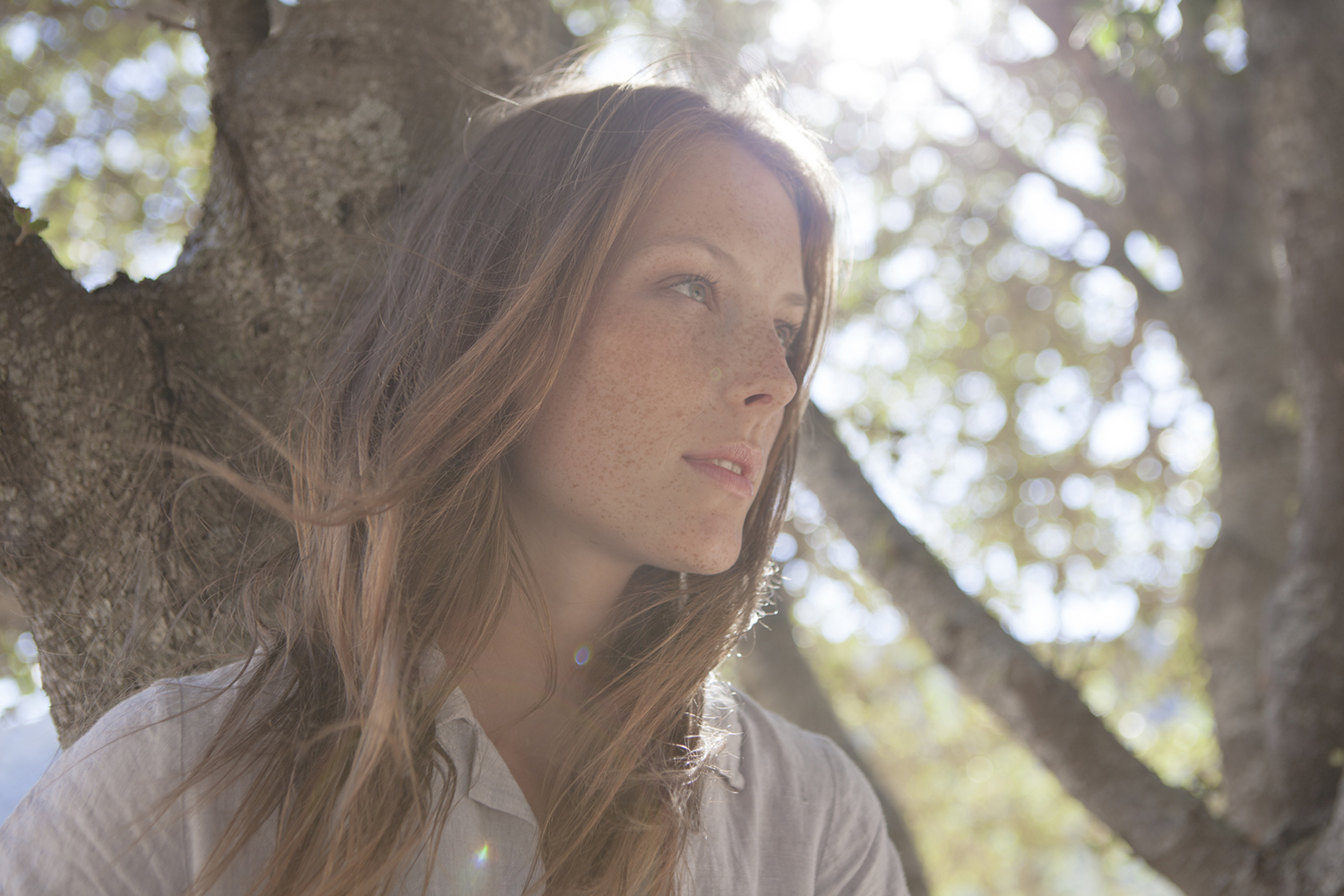 Lifestyle Advertising by Dean Freeman | Beauty and Photo – Artist Agency