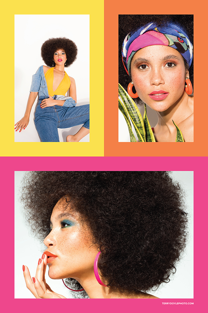 New Promo | Let's Play Beauty! by | New Promo | Let's Play Beauty ...