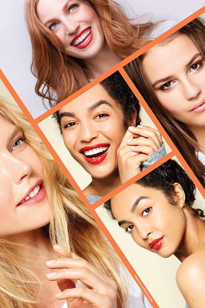 New Promo | Let's Play Beauty! by | New Promo | Let's Play Beauty ...