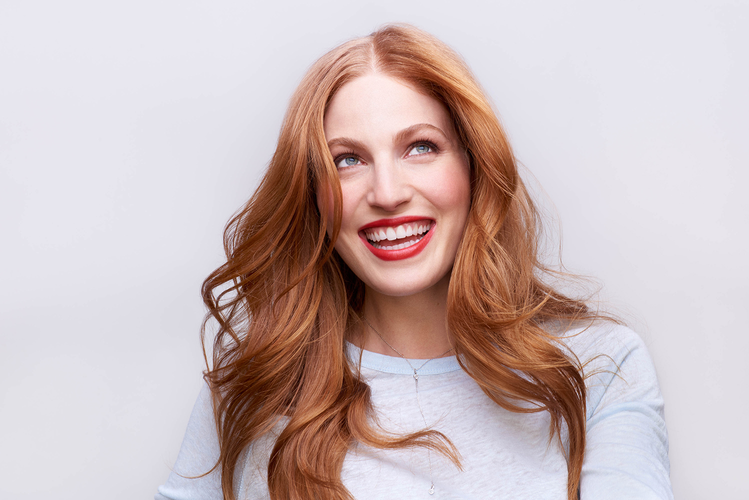 Beauty by Terry Doyle | Beauty and Photo – Artist Agency