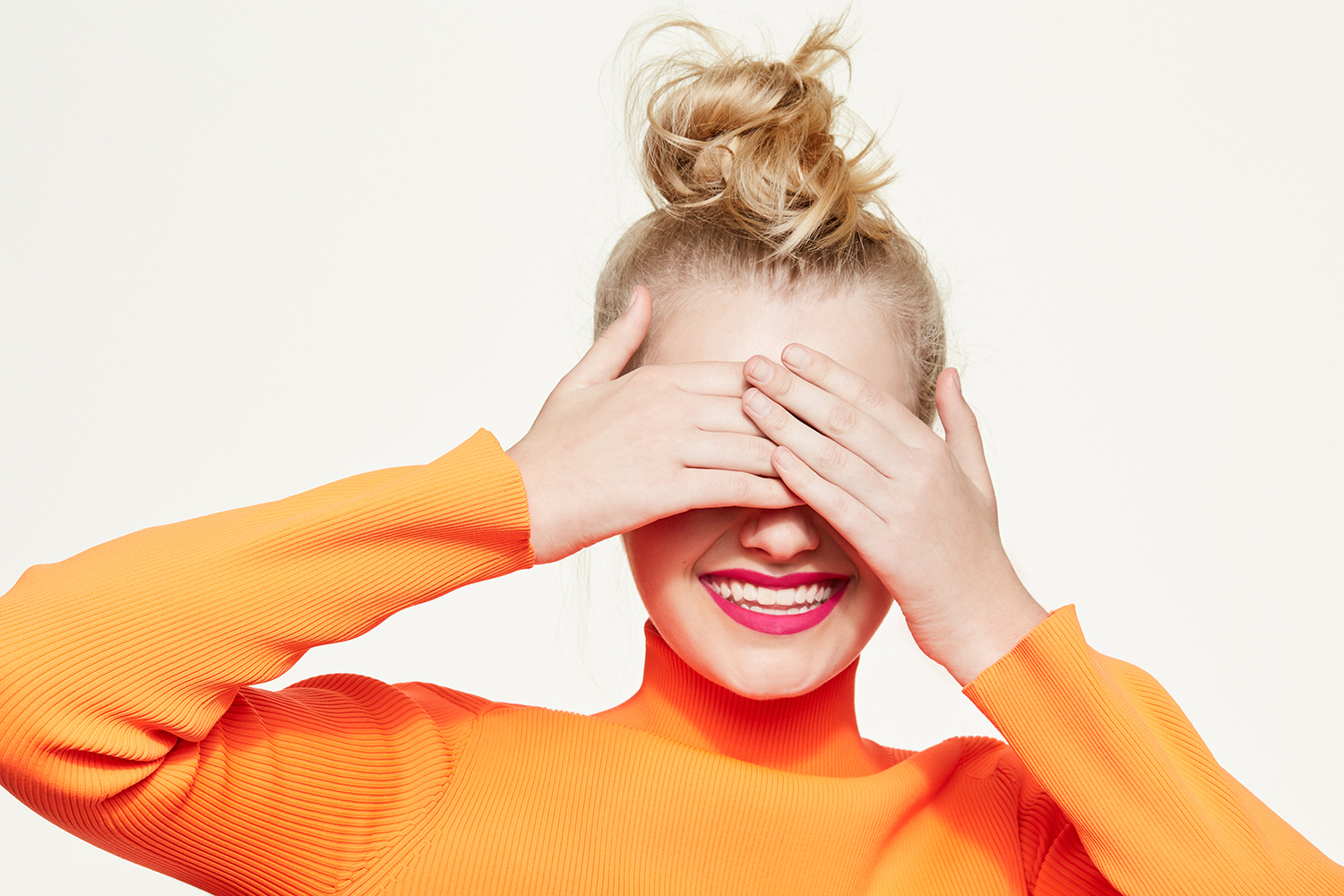 Beauty by Terry Doyle | Beauty and Photo – Artist Agency