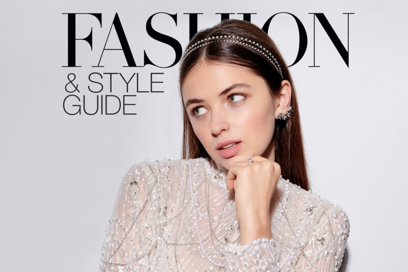 Beauty and Photo – Artist Agency