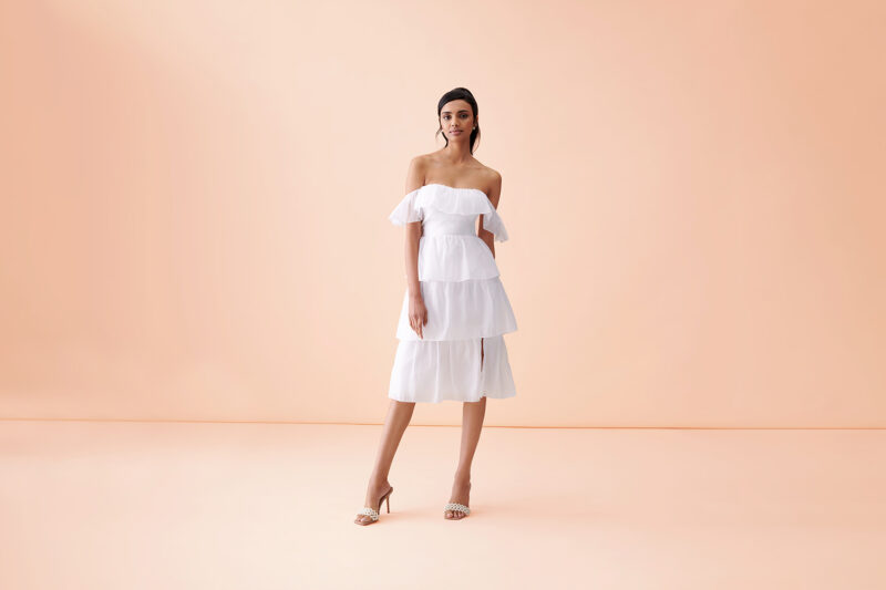 Beauty and Photo – Artist Agency